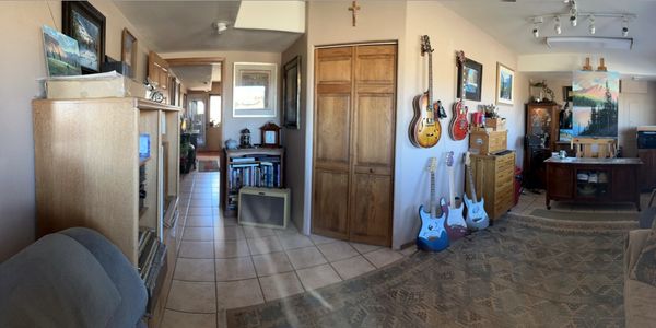 Michael Gault Studio